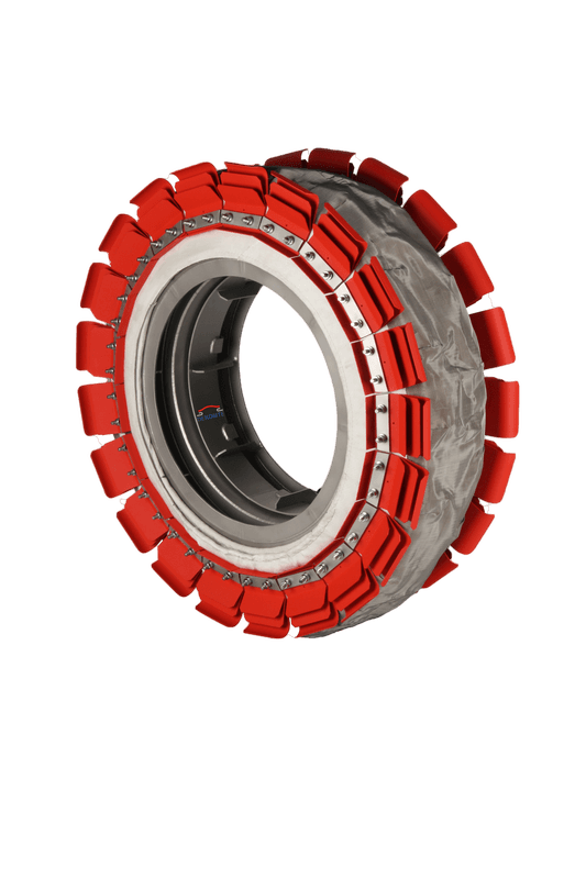 F9FA/FB Users Conference 2022 in Rome | GTUsers